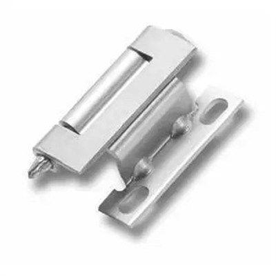 戴乐克铰链216-9112 218-9104 218-910/9102/9103/9302/218-9213