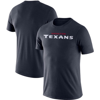 NFL球衣男夏季德州人Houston Texans橄榄球服宽松男士速干短袖T恤