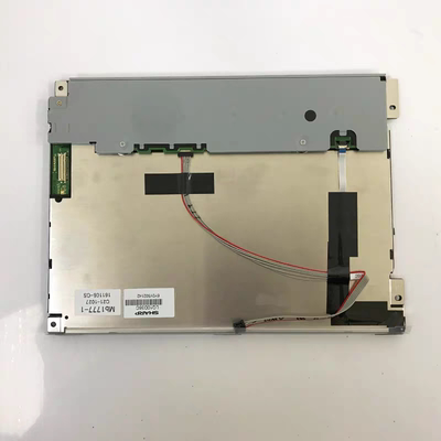 原装现货10.4英寸LQ10D36C夏普(Sharp)液晶显示屏全新原装正品