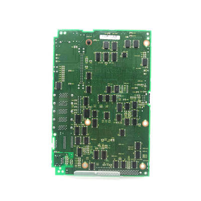 A20B-8100-0660/0661/0662/0663/0665/0669全新原装电路板 议价议