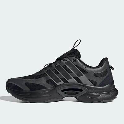 阿迪达斯男鞋CLIMACOOL VENTTACK运动跑步鞋IF6723 JQ7601 JP9632