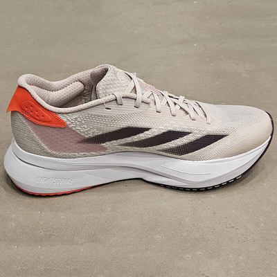 Adidas阿迪达斯女鞋春季