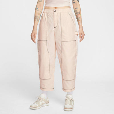 NIKE耐克女子运动休闲工