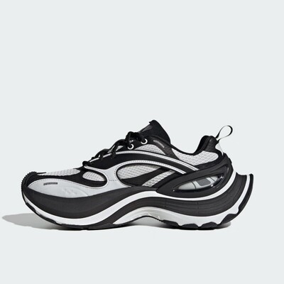 Adidas阿迪男女鞋 XLG SPEED潮流运动休闲鞋JS4990 JS4992 JS4989
