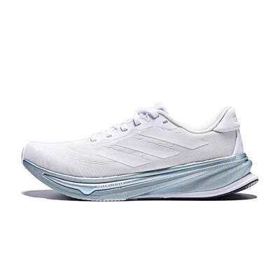 adidas阿迪男女鞋 SUPERNOVA RISE 2跑步鞋JR0581 HQ7415 JR9334