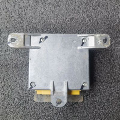 适用于思威CRV RE2 4电脑板模块电路版ECU 77960-SWA-H010-M4纯拆