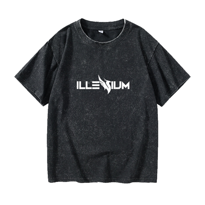 凤凰之子ILLENIUMPRISMSCOOPe