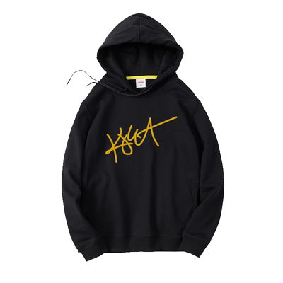 克里斯汀斯图尔特KristenStewart