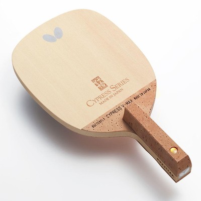 日本原装正品蝴蝶单桧日本式