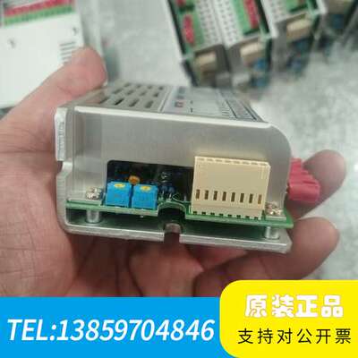 EXD2015M-N，EXD2015M，装台湾大内步上山议价