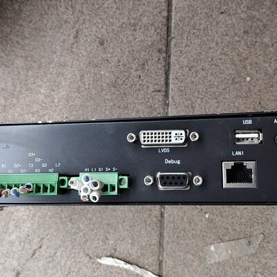 议价充电桩计量计费控制单元型号101ECU8010001K.没有议价