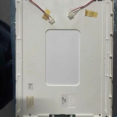 议价LQ121S1DG11议价