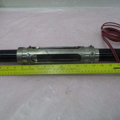 议价Showa Optronics GLG5410 Laser, 422289议价