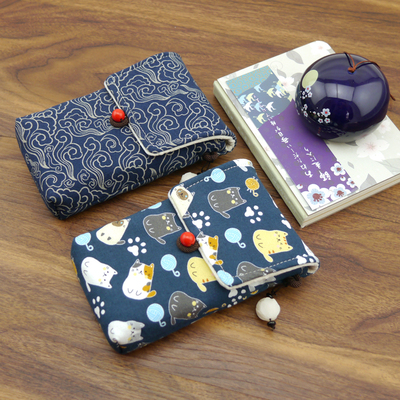 适用吉考斯工业deot袋保护套