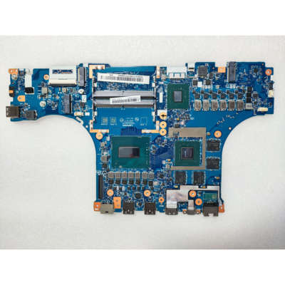 联想拯救者Y9000PY7000P主板