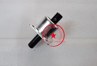 【总成配件】主动轮座总成+14343T880-171