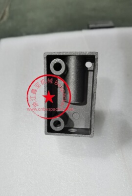 被动轮座（下）+14343T880-09702借用