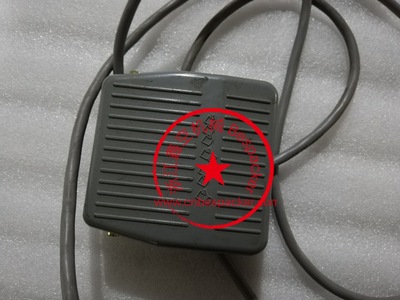 踏板开关+12799-026