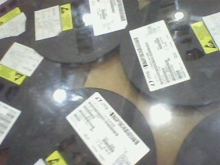 现货热销LT1228CN8,LT1228CS8全新原装LINEAR正品