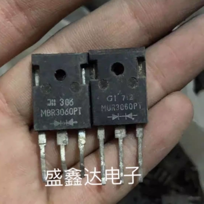 SBL3060PT  原装进口拆机 质量保证