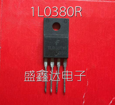 1L0380R 1M0380R 1H0380R 原装进口拆机 质量保证