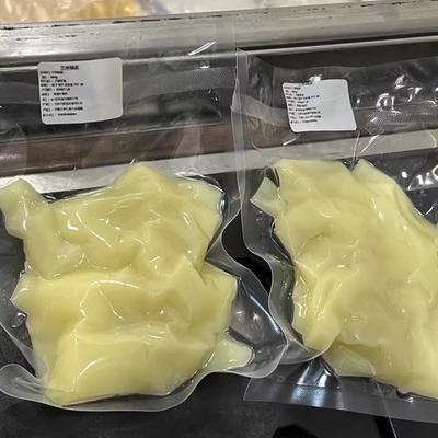 酿皮皮子不含料包不含料包酿皮