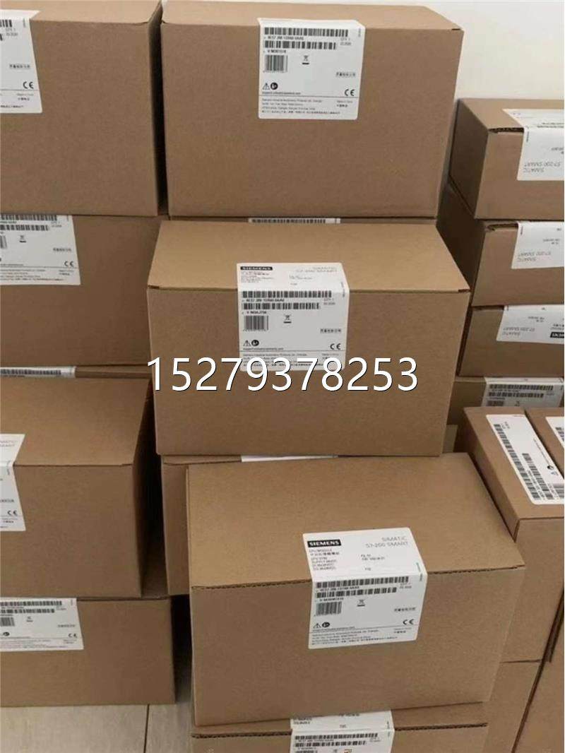 议价6GK1905-0FA00西门子连接插头ET200带轴向电缆转接件6GK19050_虎窝淘