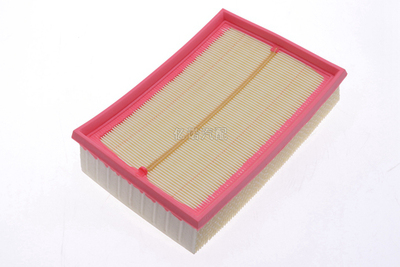 宝骏适配空气滤清器