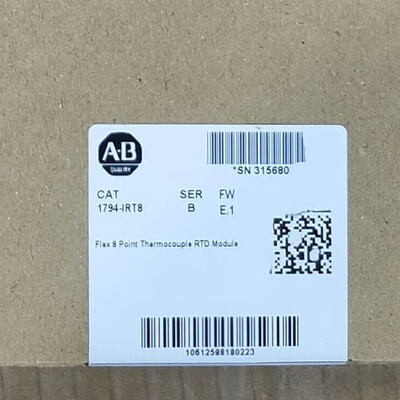 1794-IRT8 (议价)