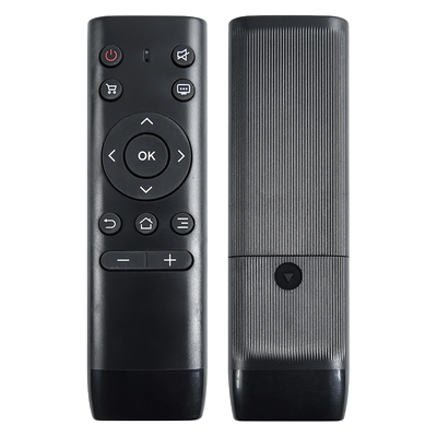 用于PPTV智能液晶电视遥控器32C