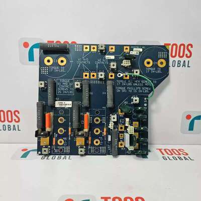 议价-Miller 22962 B 电路卡组件,互连-可维修