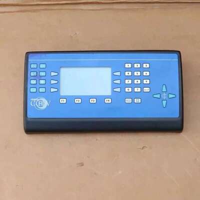 议价-HERNIS SCAN SYSTEMS OK400D CCT-可维修