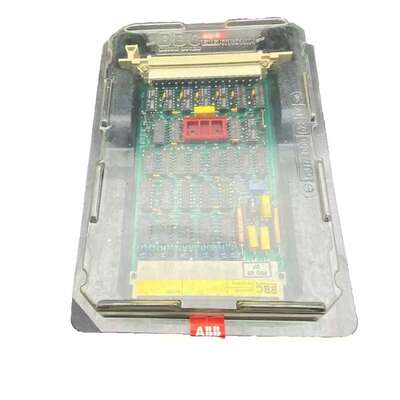 议价-BBC GJR5 1227.00 R31 CARD-可维修