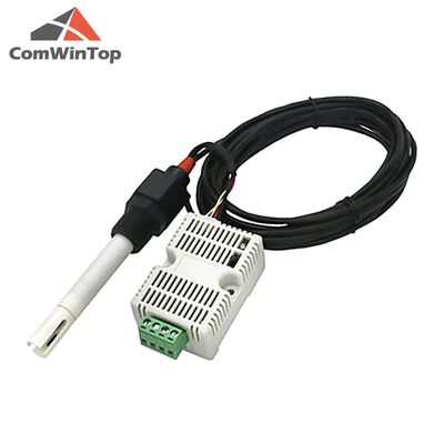 Water EC transmitter EC sensor TDS conductivity sensor modul