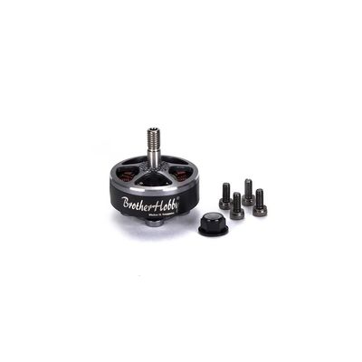 1/2/4pcs BrotherHobby Avenger 2806.5 1300/1700/1920KV 4-6S L
