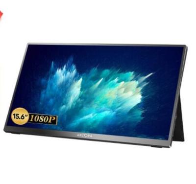 适用屏幕贴膜防指纹膜