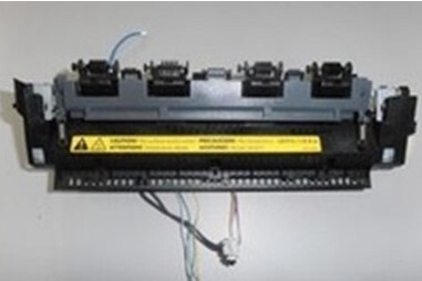 佳能MF4010B定影组件4012 4350 4370 4322 4320 4122 4150加热器