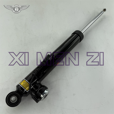 减震器电感减震器 适用于奥迪Q5 A4 B8  8F0413030B 8RD413031B