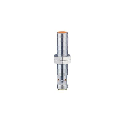 IFM 电缆 EC2113 全新