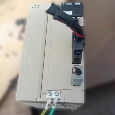 价伺服驱动器SGDV-200A01A002000SGDV-200A01ASGDV-200A01A000000