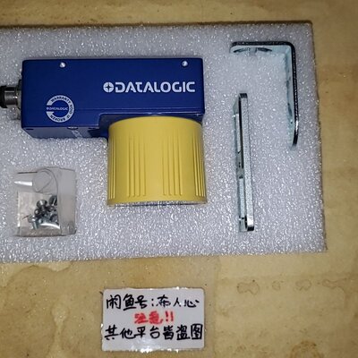 议价DATALOGIC扫码器MATRIX 410 4MATRIX 410NMATRIX 410N 2D