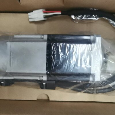 价马达TS4603N1335E100.02TS4603N1335E100.01TS4603N1335E100.03