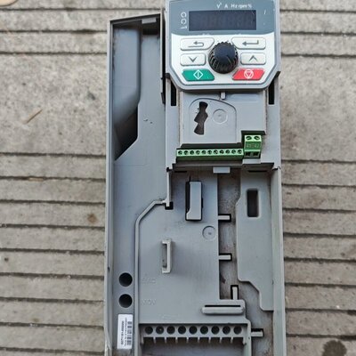 议价1000-40055-000工控备件1000-40055-000100040055000