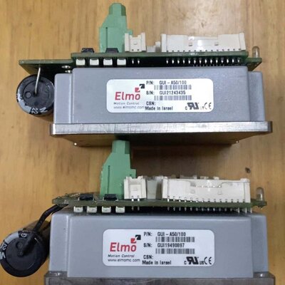 议价伺服驱动器GUI-A50/100GUI-A50-100GUIA50/100GUIA50/100