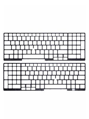 DELL外壳77107510键盘框