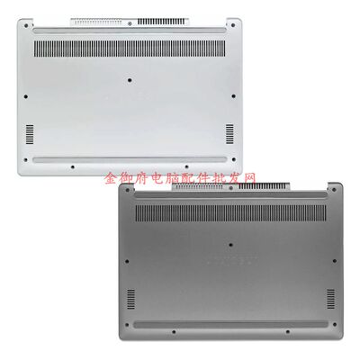 DELL外壳737073737380D壳