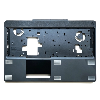 戴尔PrecisionM7510C壳外壳