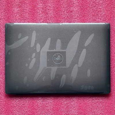 戴尔Latitude7390A壳外壳
