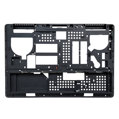 戴尔PrecisionM7720C壳外壳