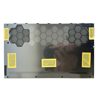 戴尔M15R3R4D壳外壳